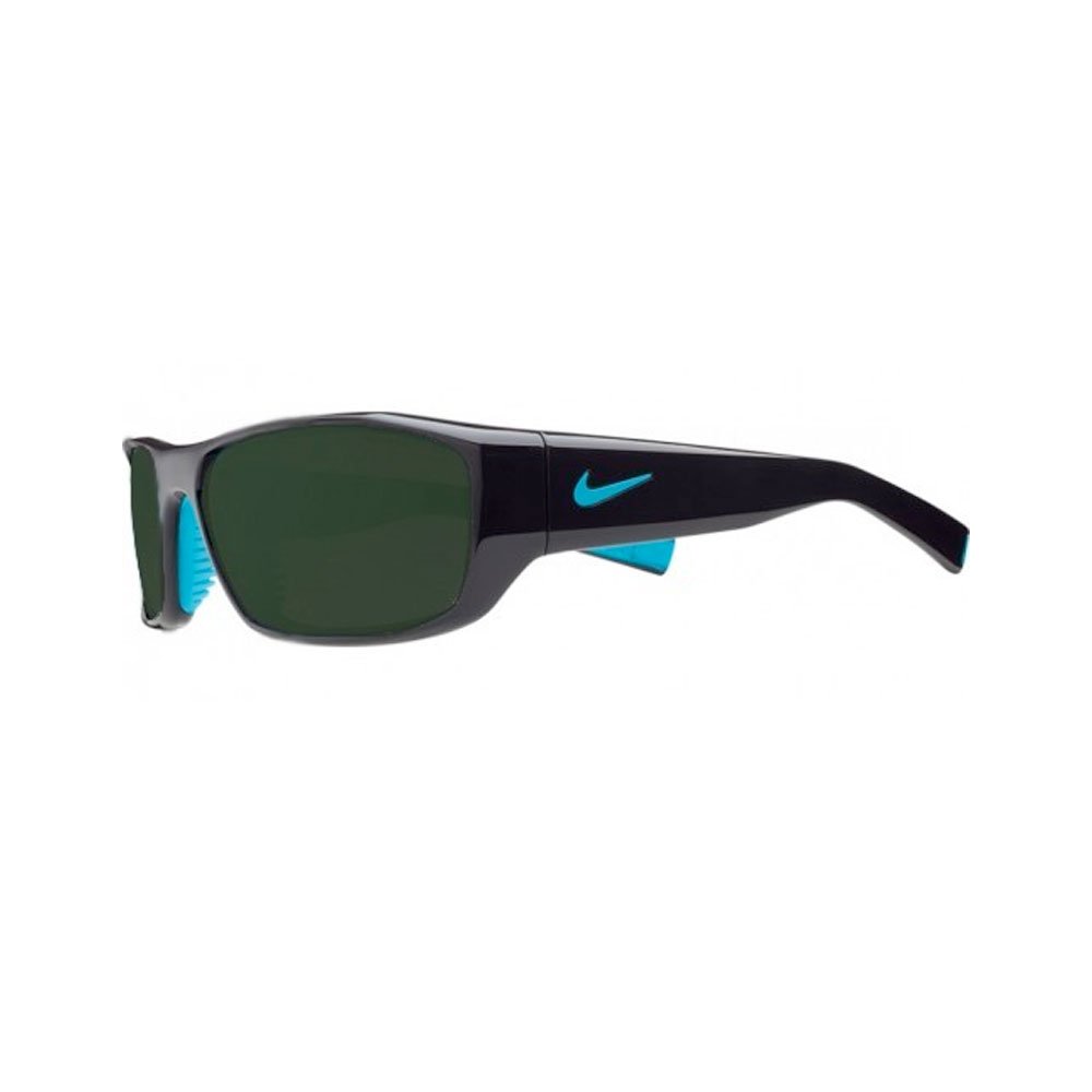 Nike Brazen Boroview 50 Wrap Around Glassworking Safety Glass For Uni Kemper Medical